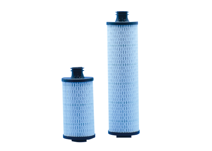 Filsan Filter | Oil Filters